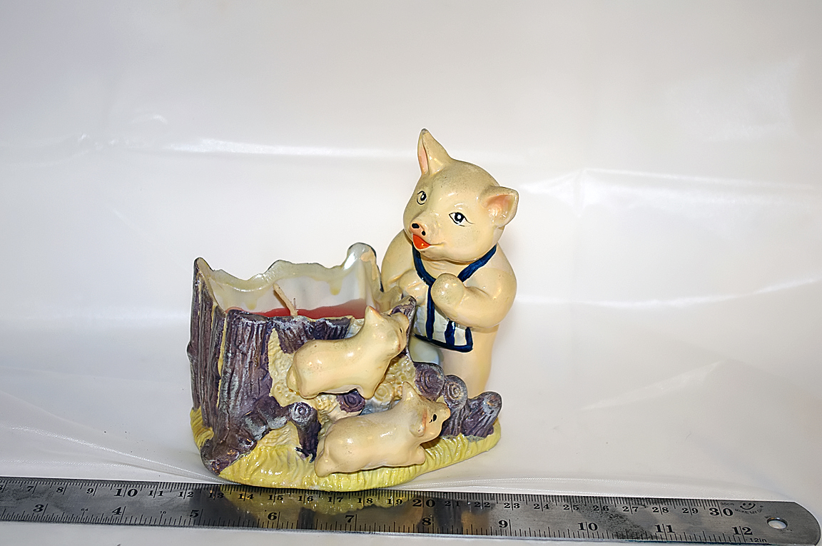 My Pig Collection - Page 5