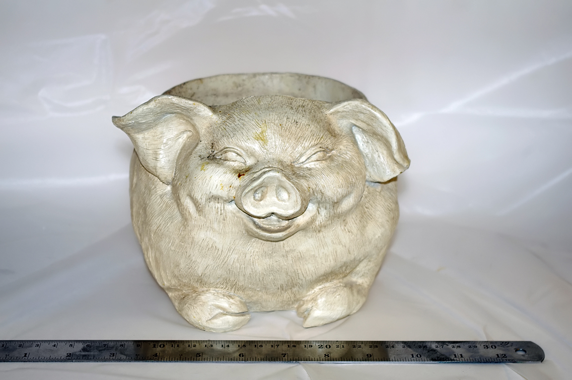 My Pig Collection - Page 5